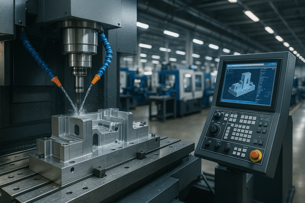 Home - Manufacturing Republic